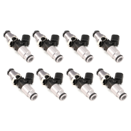 Injector Dynamic 2011-2022 GT/GT350/GT500 ID1050X Injectors | Cortex Racing